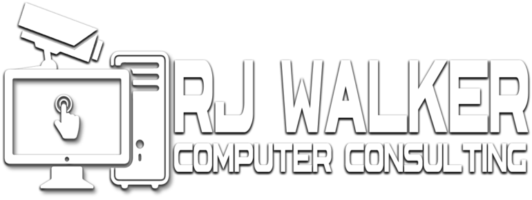 FAQ – RJ Walker